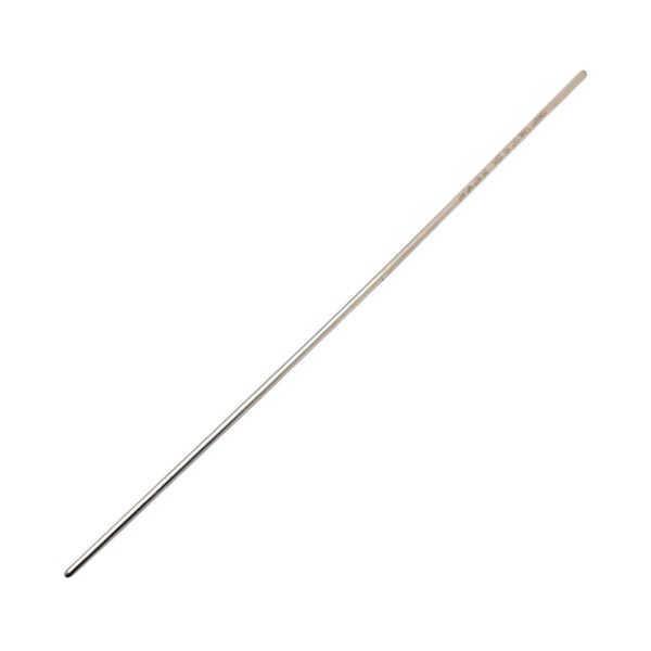 2220 Switching Stick Supplier & Exporter