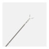 155 cm GI Hemostasis Clip