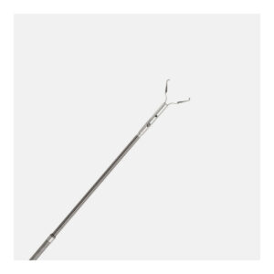 155 cm GI Hemostasis Clip