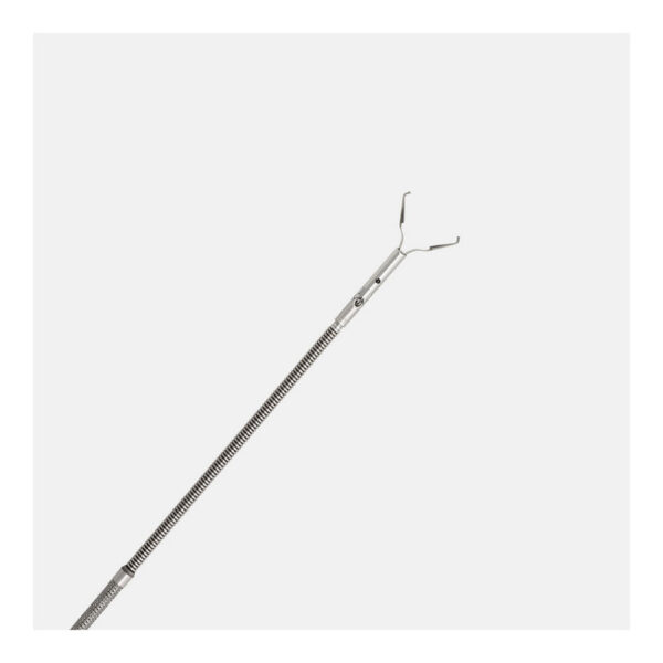 155 cm GI Hemostasis Clip