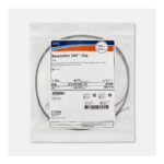 235 cm GI Hemostasis Clip