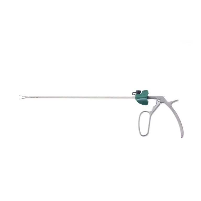 Weck Hem-o-lok Endo5 Ligating Clip Applier 544965 Supplier & Exporter ...