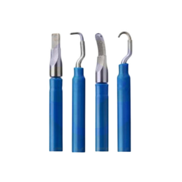OPTI2 Solid Laparoscopic Electrode E277336 Supplier & Exporter