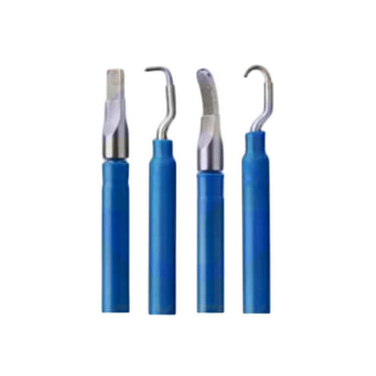 OPTI2 Solid Laparoscopic Electrode E277336 Supplier & Exporter