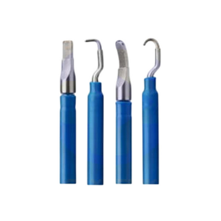 OPTI2 Solid Laparoscopic Electrode E277336 Supplier & Exporter