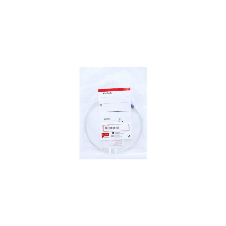 Fixed Core Heavy Duty Wire Guide G14323 Supplier & Exporter