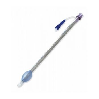 Small Diameter Aire-Cuf Reinforced ET Tube 9.5mm Supplier & Exporter ...