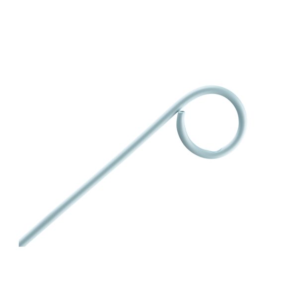 Dewan Suprapubic Urodynamics Catheter Set Supplier & Exporter