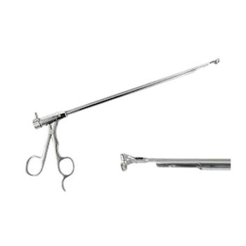 Shark resectoscope Biopsy Forceps 8650.614 Supplier & Exporter
