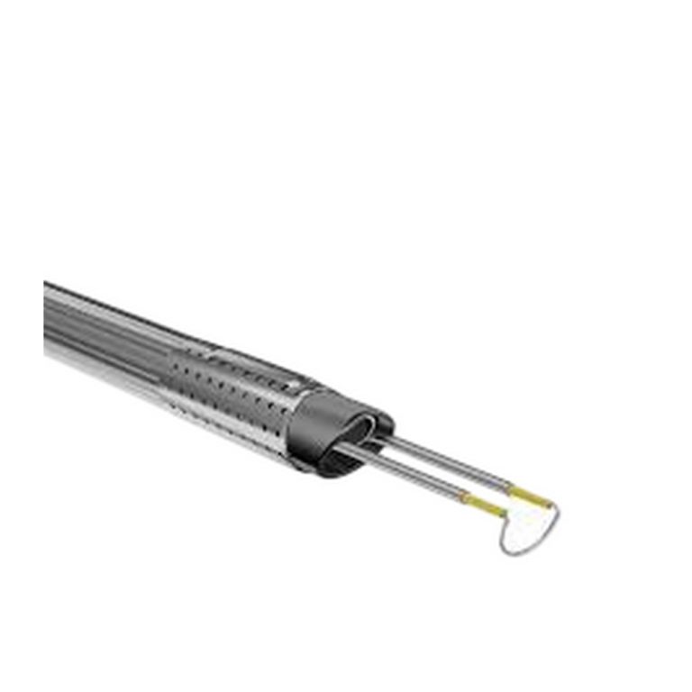 Electrosurgical Coagulation Hook