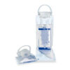 Fresenius Bibag 5008 650g Supplier & Exporter | Dry Bicarbonate ...