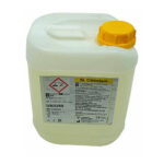 Fresenius Citrosteril Liquid Supplier & Exporter | Dialysis Machine ...