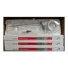 HARMONIC 1100 Shears Supplier & Exporter | Ultrasonic Tissue Sealing