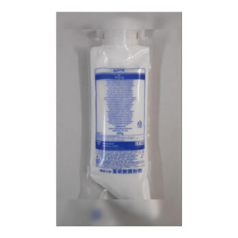 Fresenius Bibag 5008 Supplier & Exporter | Dry Bicarbonate Dialysate Bag